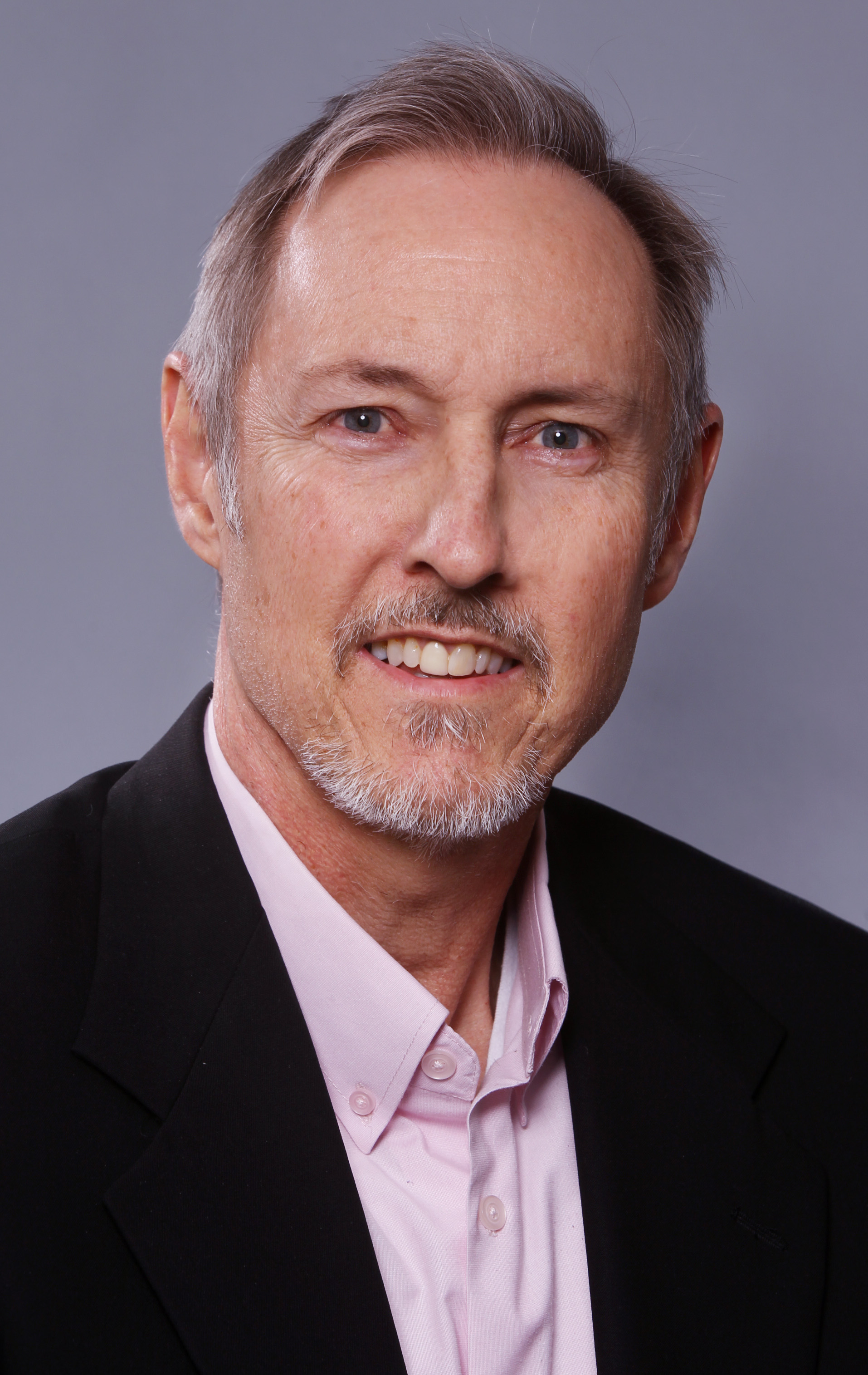 Educational Technology | School of Communication and Information ...