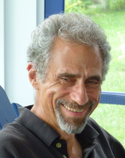 Faculty | School of Communication and Information | Rutgers University