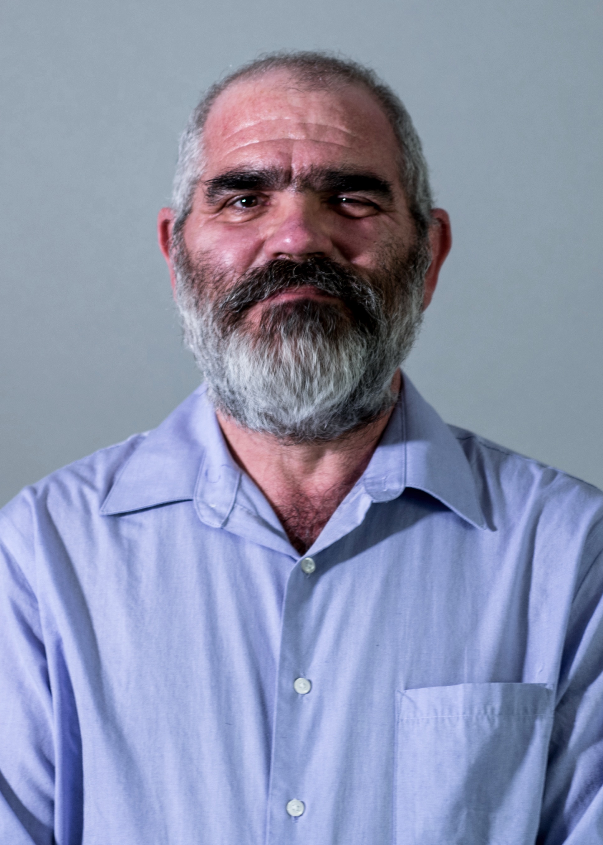 Doctoral Students | School of Communication and Information | Rutgers ...